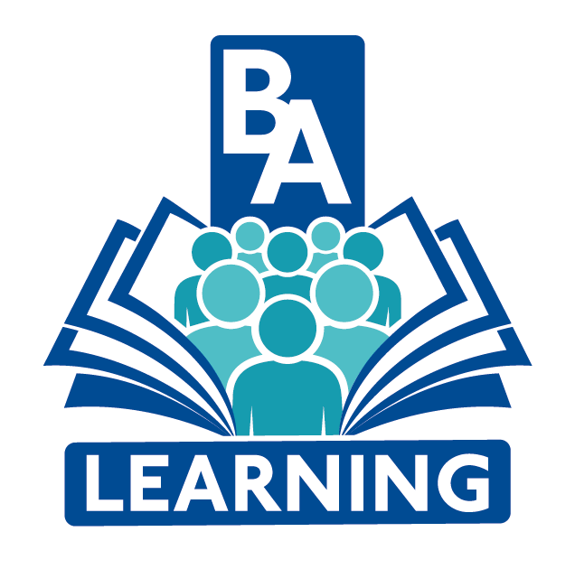 Independent Publishers Guild