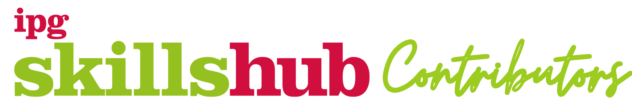 Independent Publishers Guild