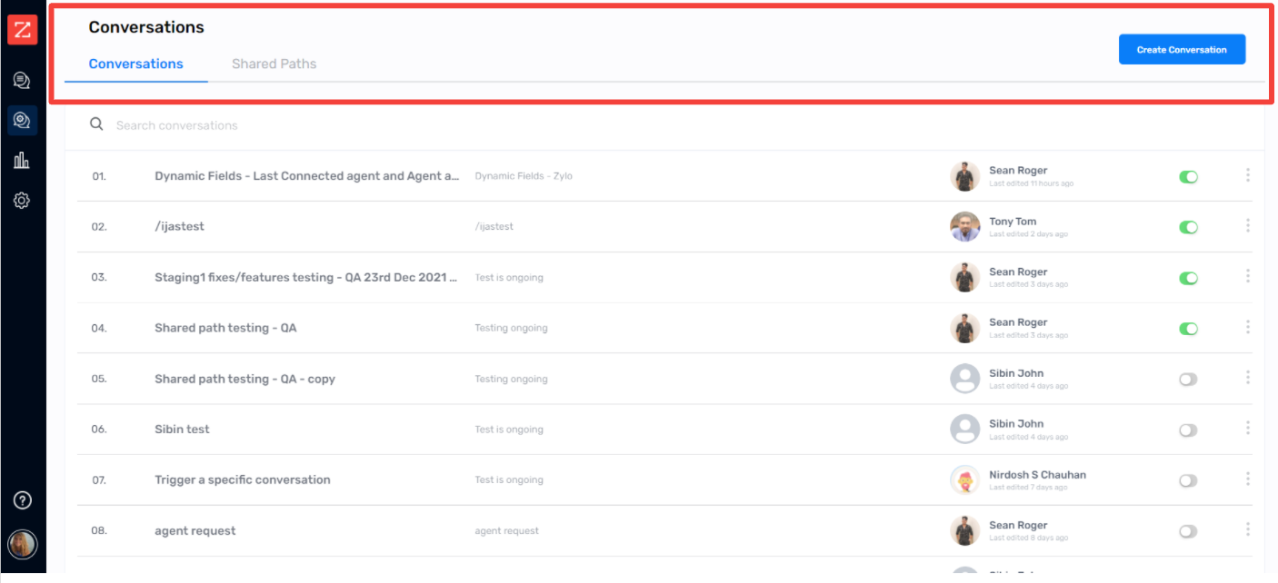 Account-Based Targeting Explained