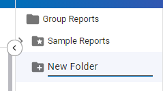 Overview of Activity Reports in RingLead