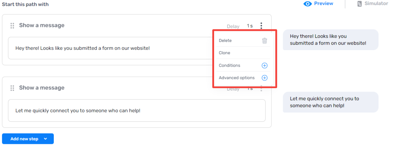 Account-Based Targeting Explained