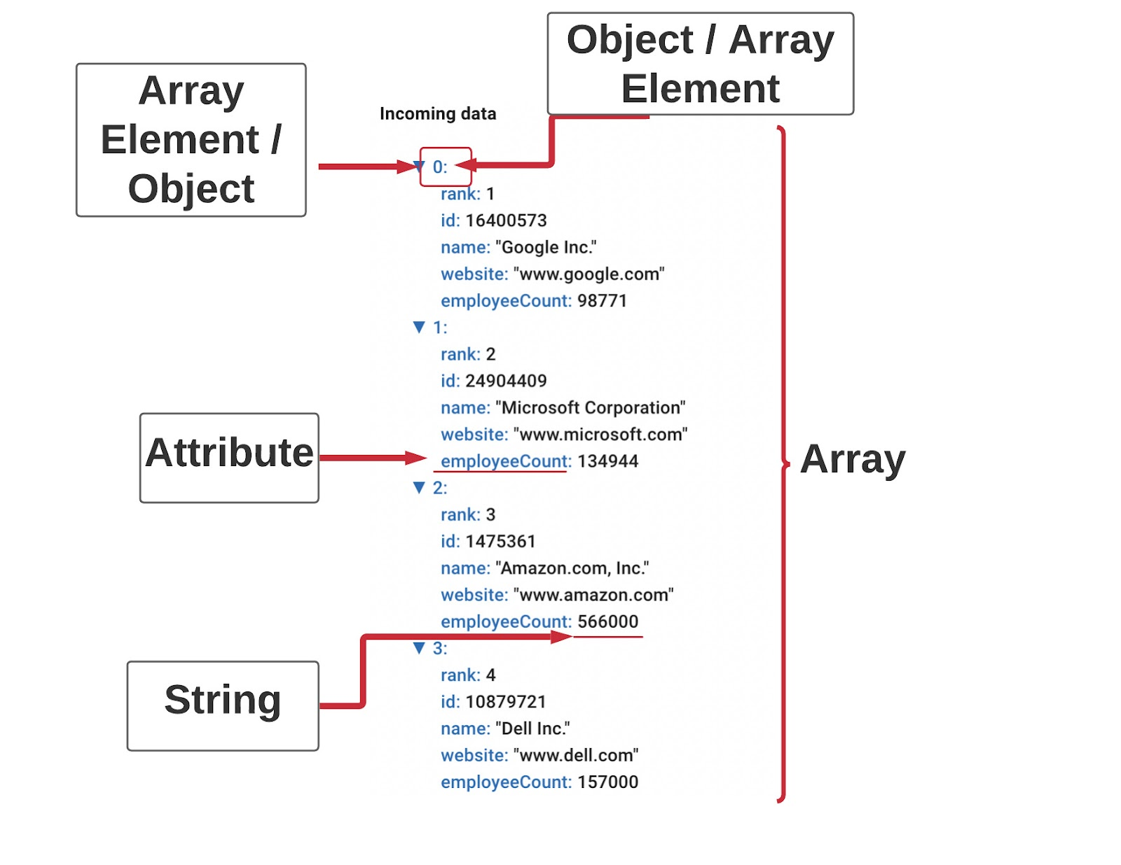 Package Manage Explained
