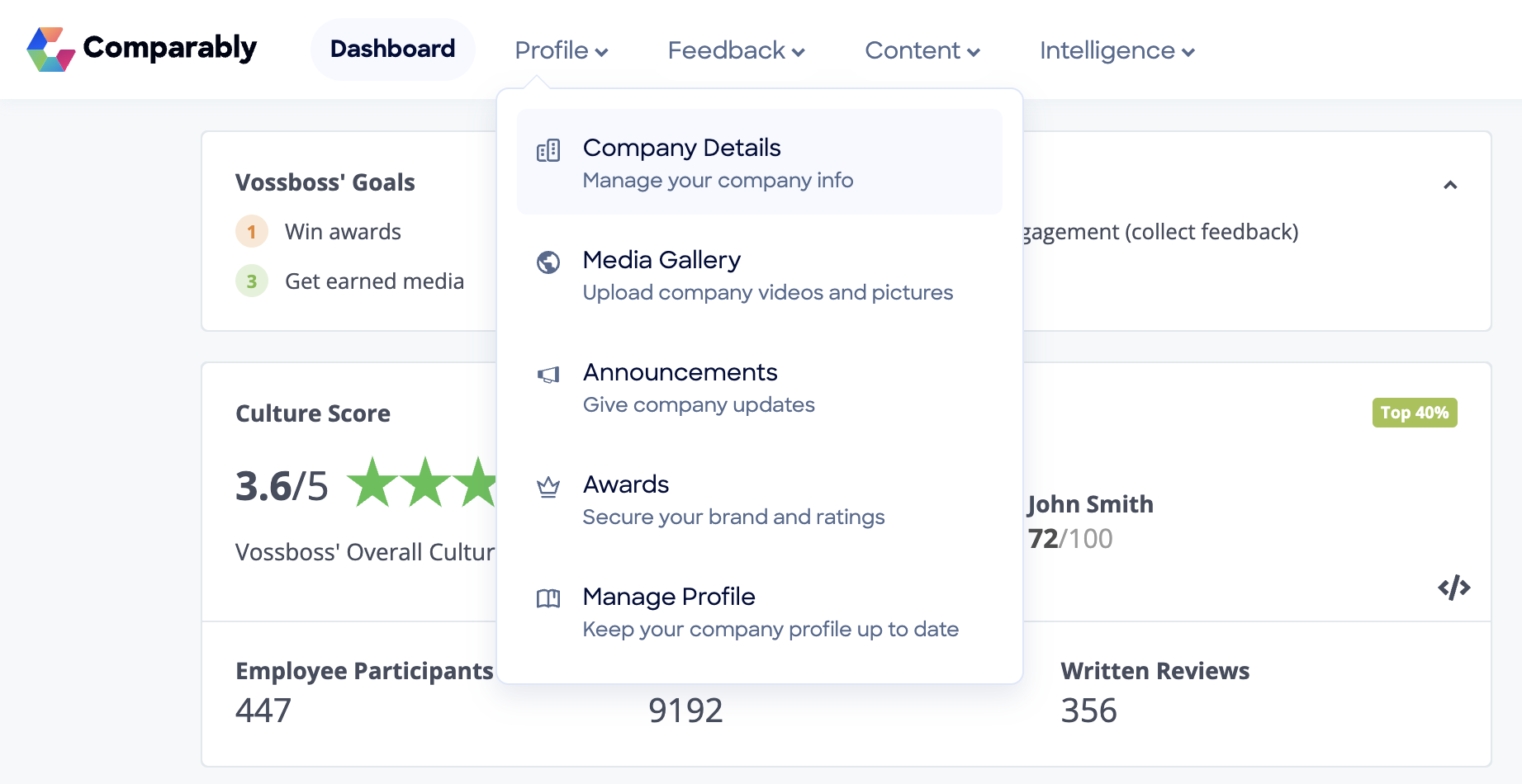 How to Verify Employee Email Domains