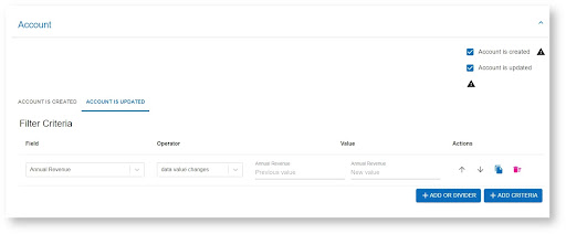 How to Set up the Salesforce Trigger in RingLead