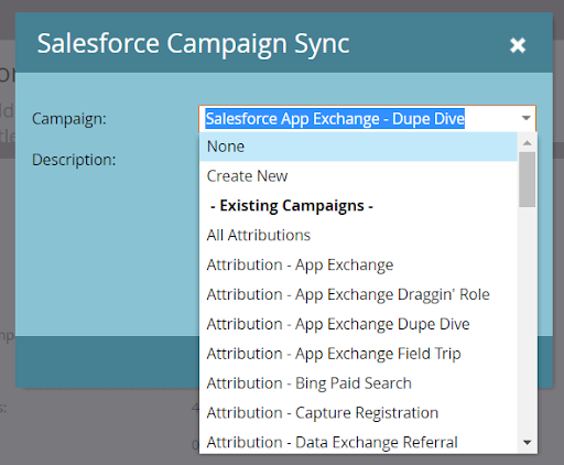 Overview of Marketo Best Practices