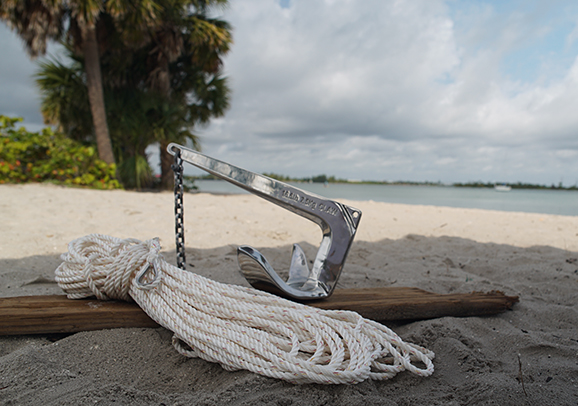 Online Boating Education | Boaters University | AIM Marine Group