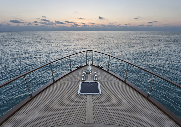 Online Boating Education | Boaters University | AIM Marine Group