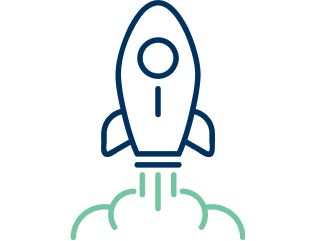 Institute of Management Accountants