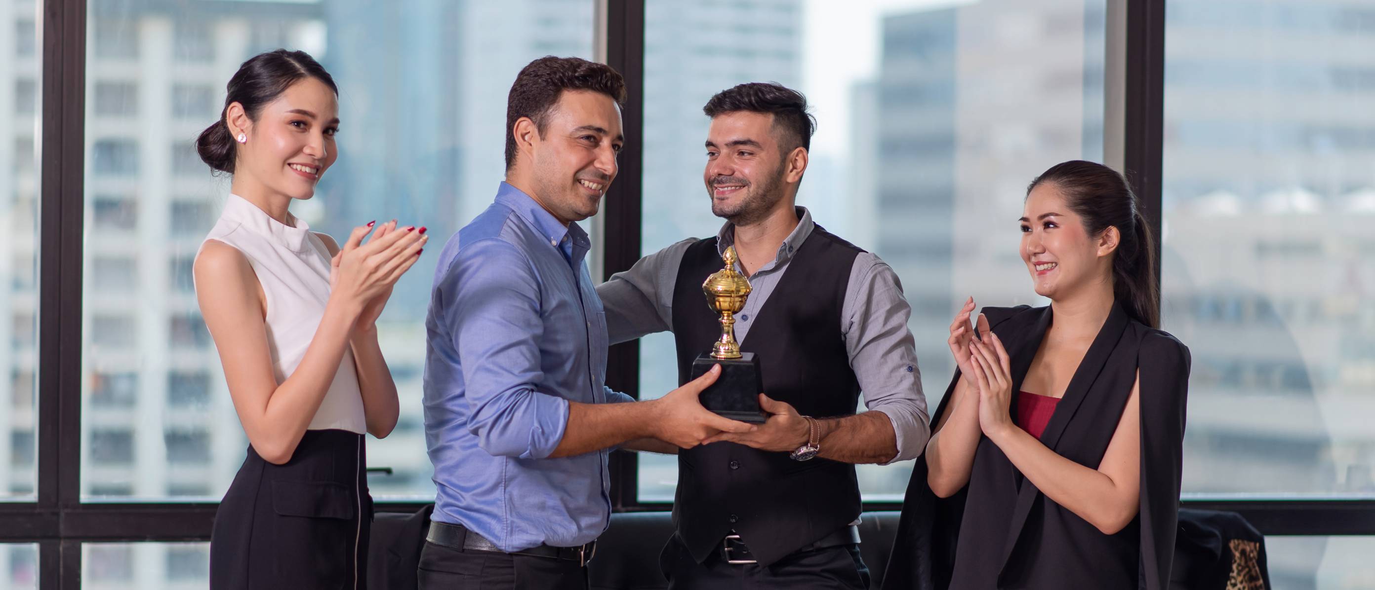 Institute of Management Accountants