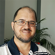 Forcepoint Cyber Institute