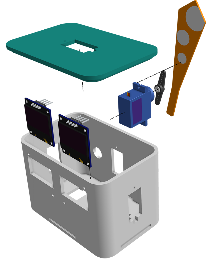 Onshape Learning Center