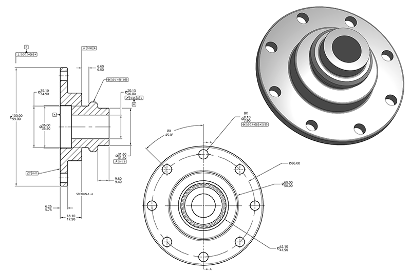 Onshape Learning Center