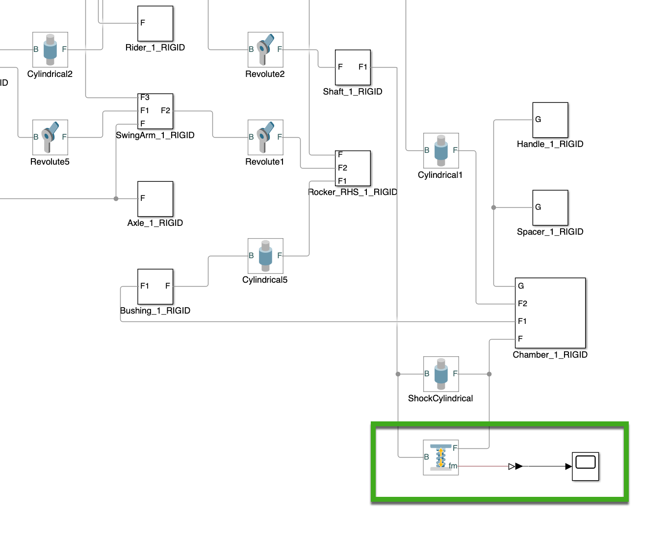 Onshape Learning Center