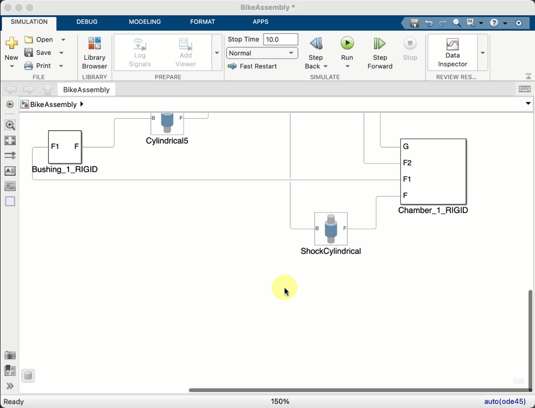 Onshape Learning Center