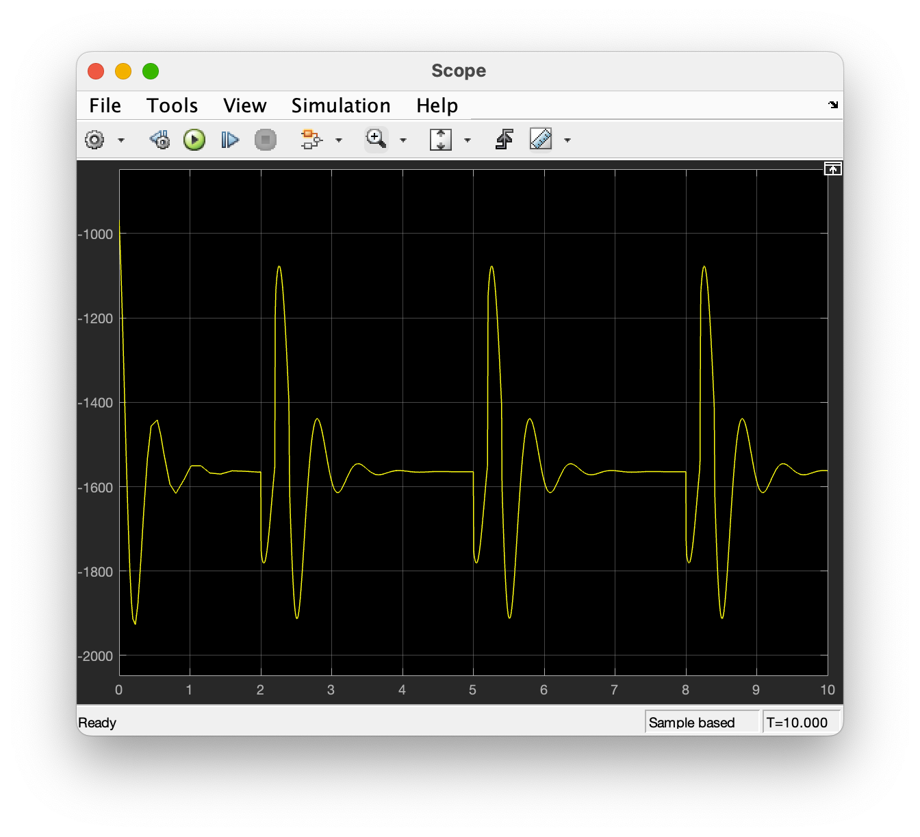 Onshape Learning Center