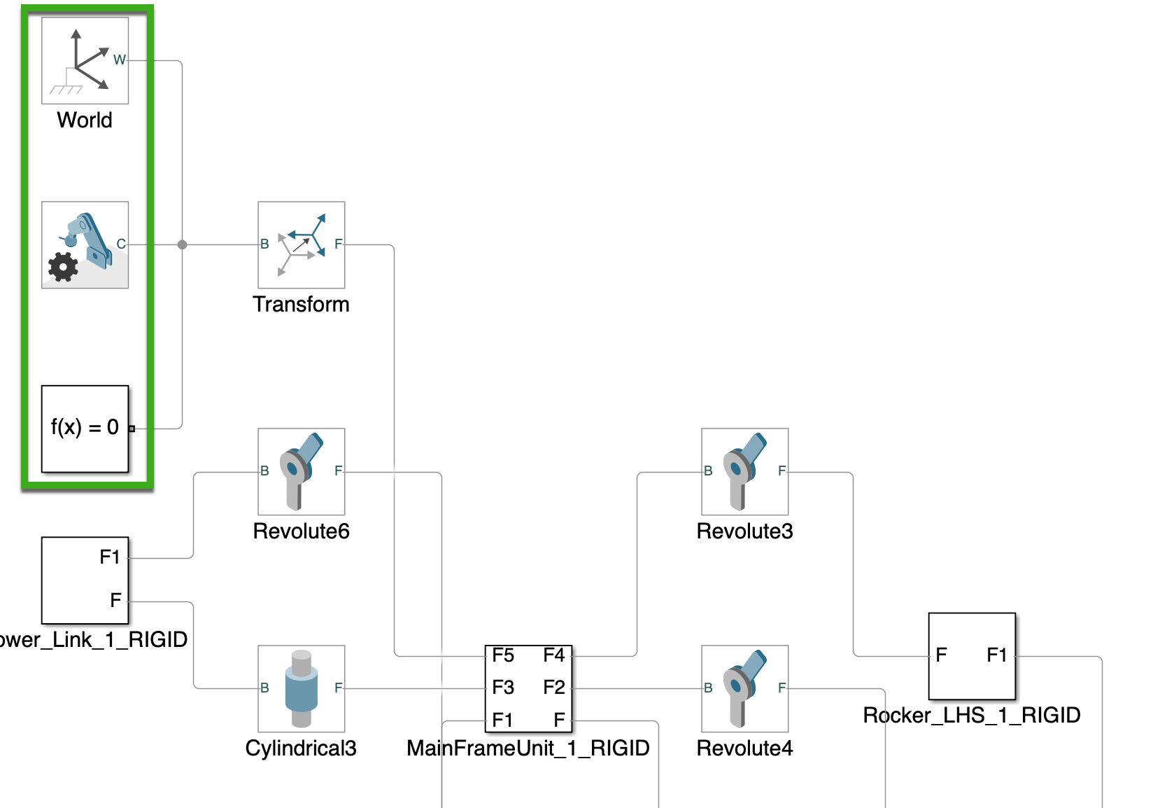 Onshape Learning Center