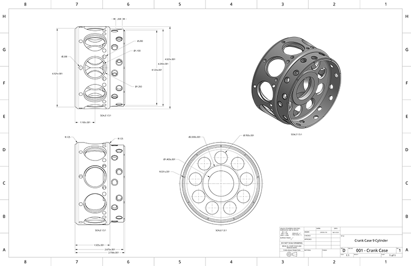 Onshape Learning Center