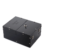 Onshape Learning Center