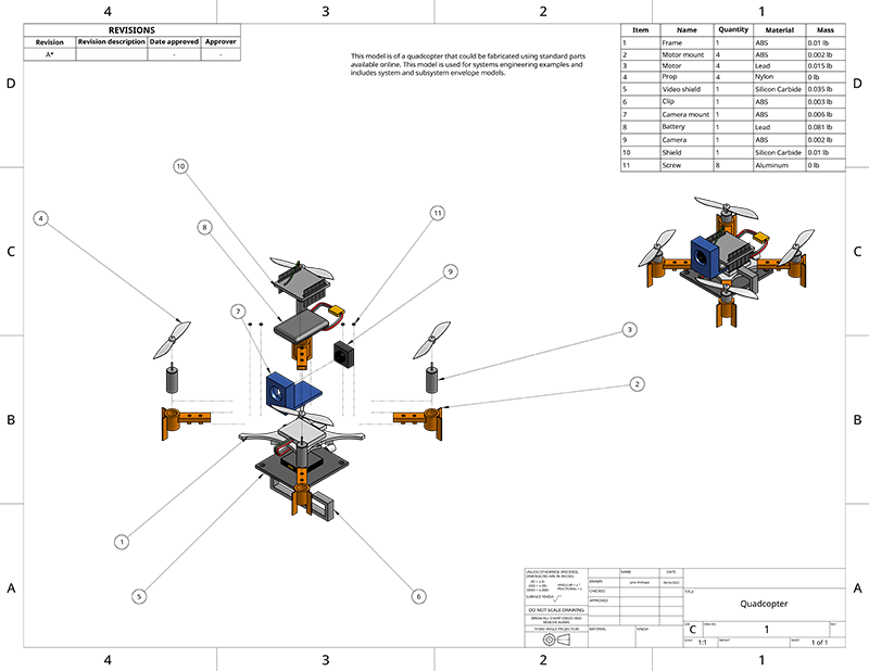 Onshape Learning Center