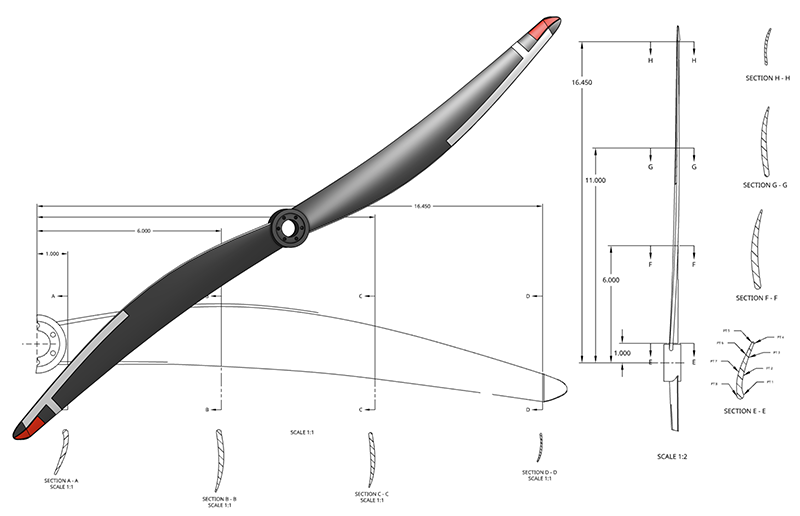 Onshape Learning Center