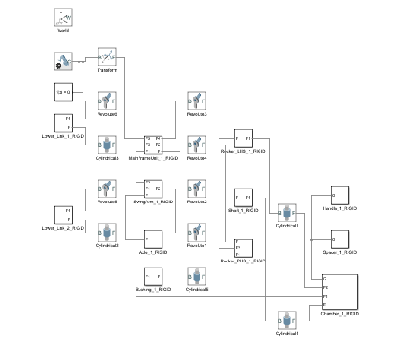 Onshape Learning Center