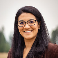 Onshape Learning Center