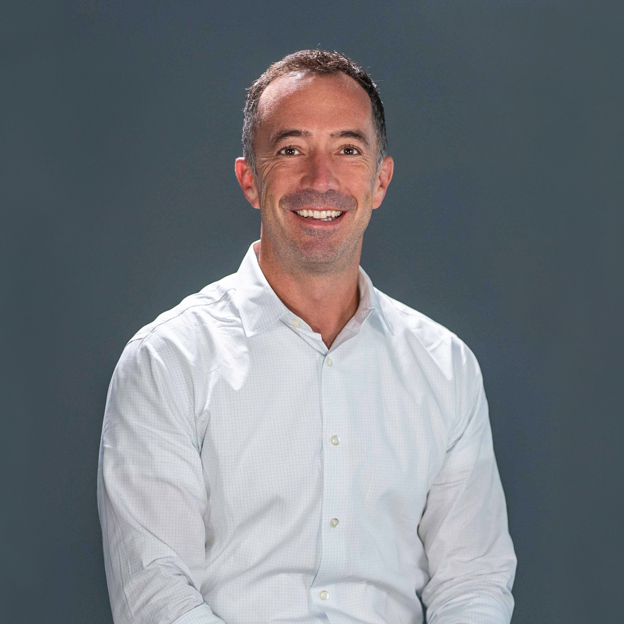 Onshape Learning Center