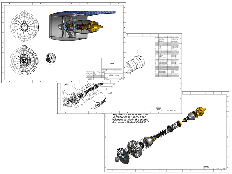 Onshape Learning Center