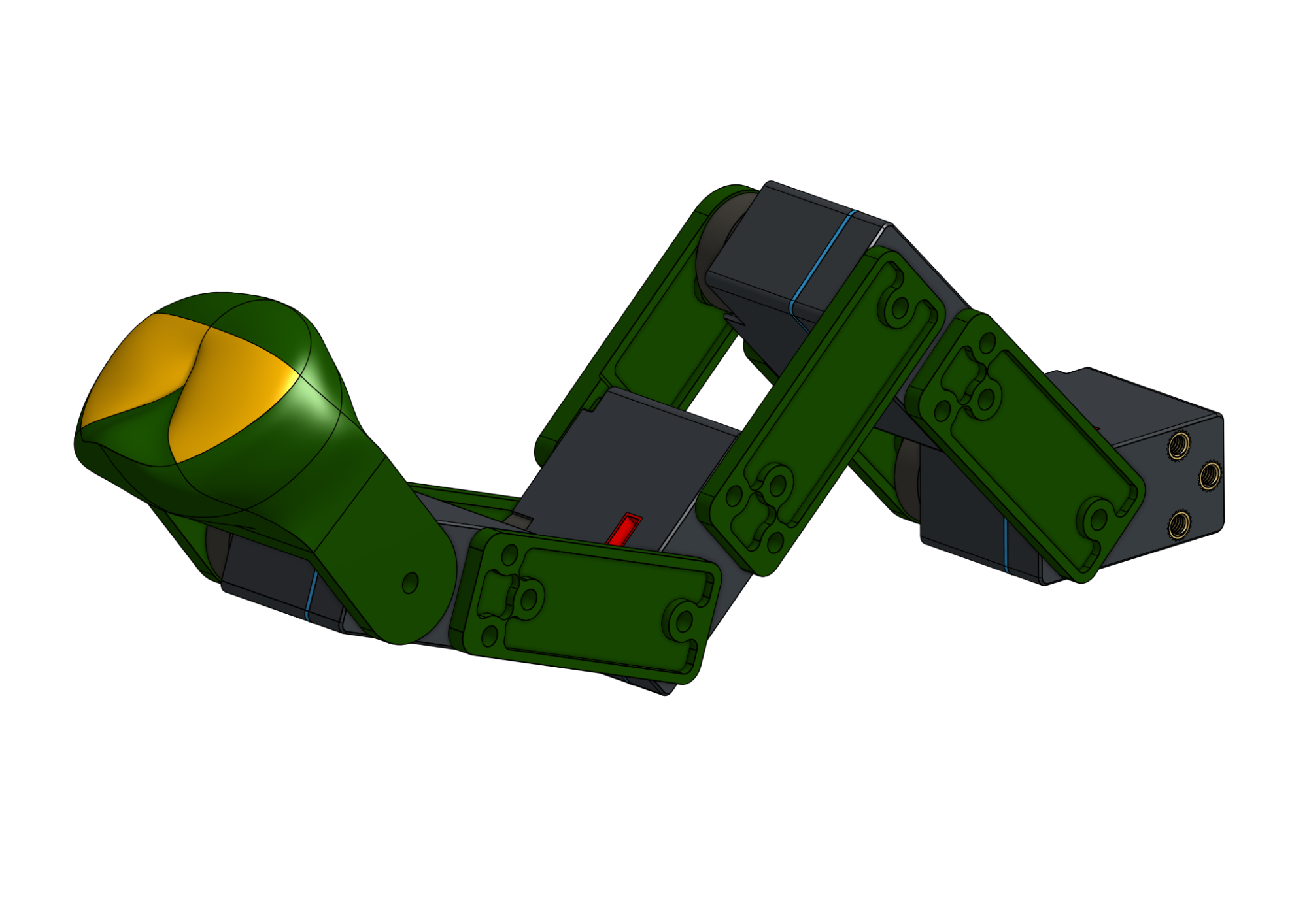 Onshape Learning Center