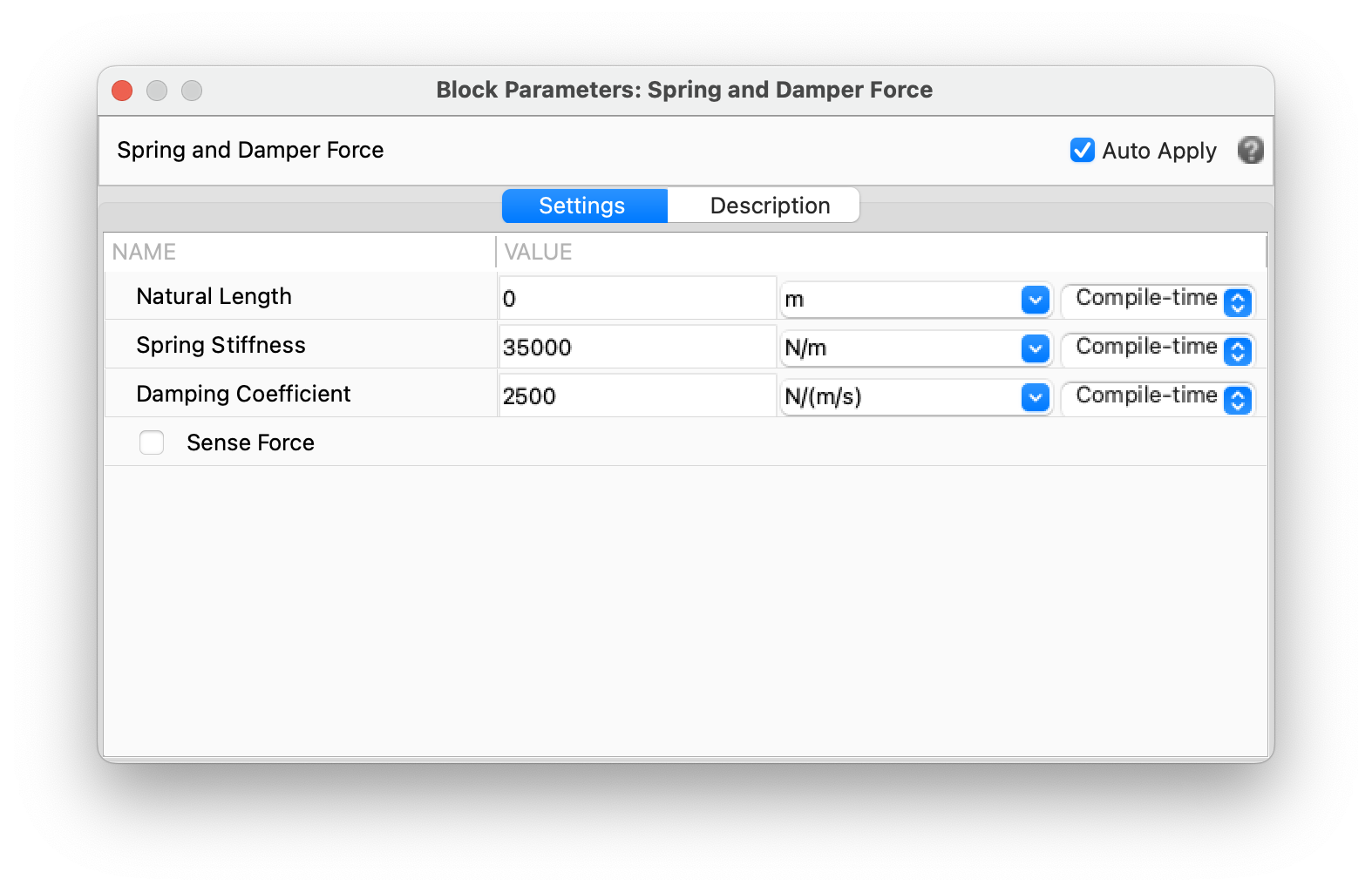 Onshape Learning Center