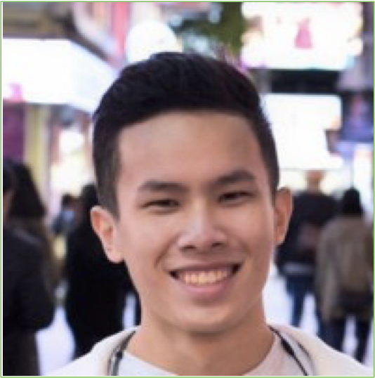 Onshape Learning Center