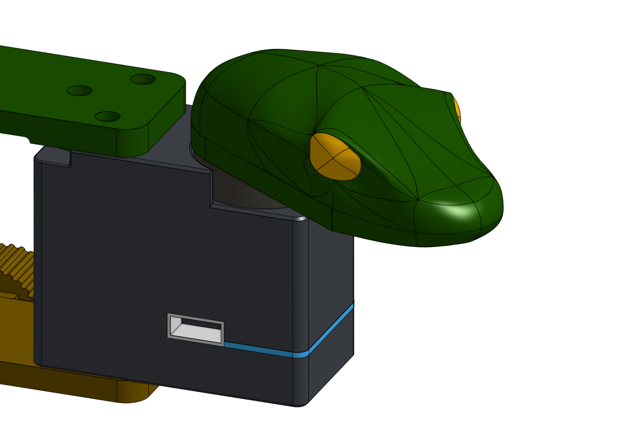 Onshape Learning Center