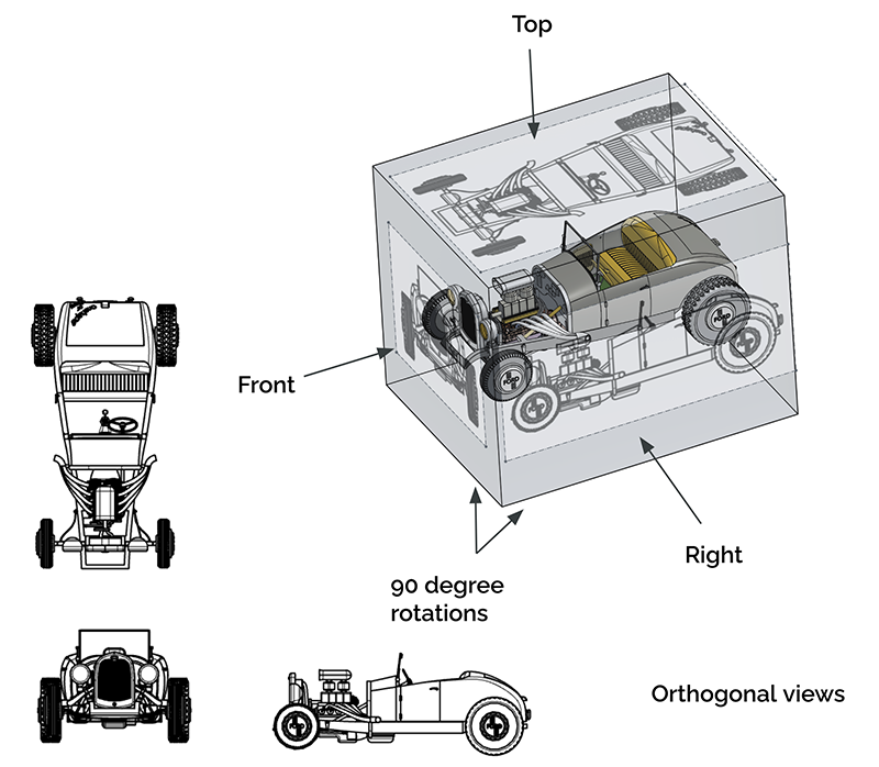 Onshape Learning Center