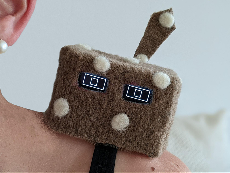 Onshape Learning Center