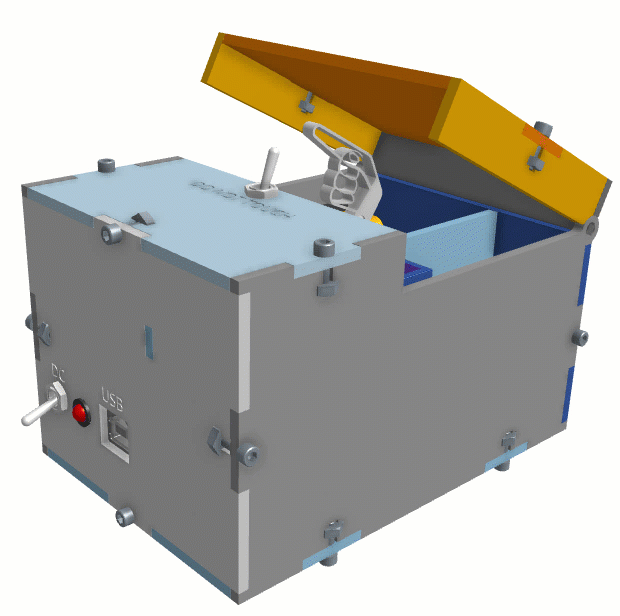 Onshape Learning Center