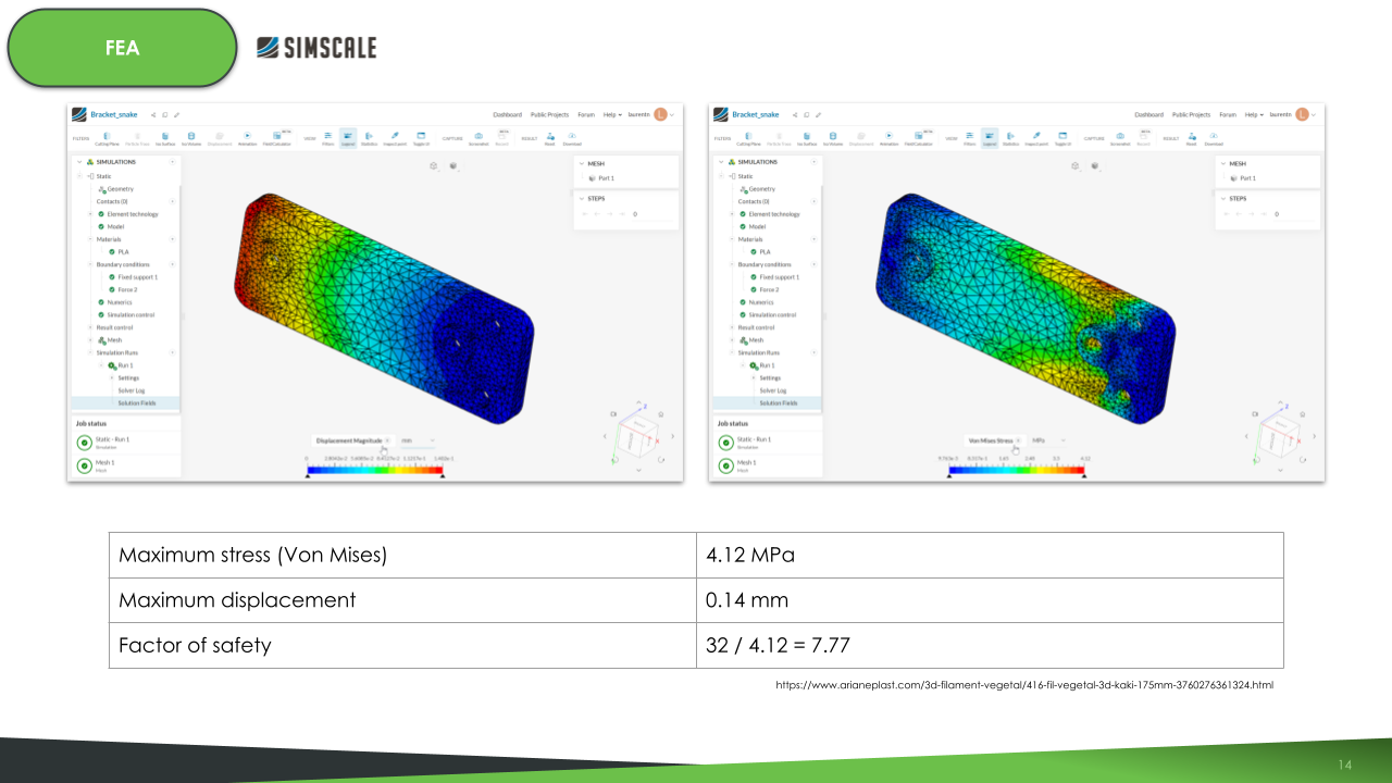 Onshape Learning Center