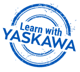Yaskawa America, Inc.