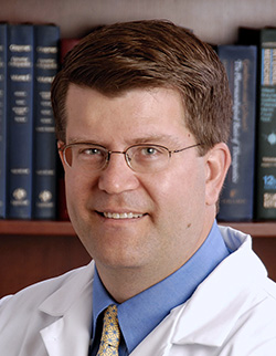 How Alignment Impacts Hip Arthroplasty | myCME