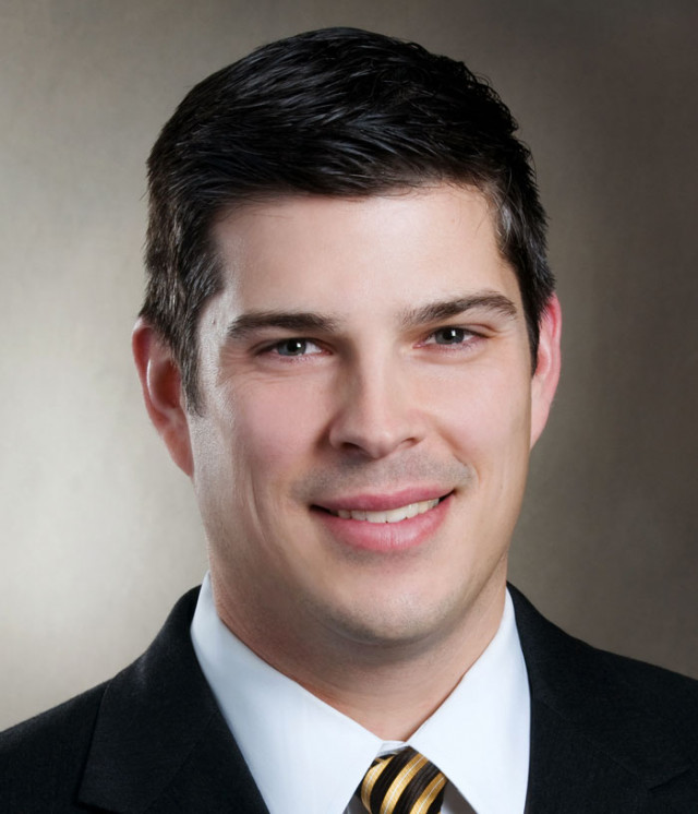 Complex Knee and Hip Cases | myCME