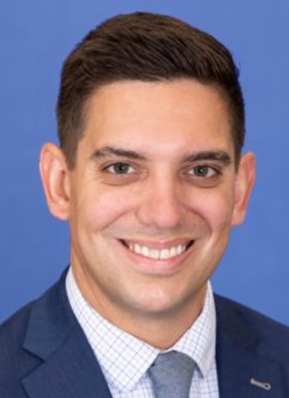 Cervical Deformity Case Debate | myCME