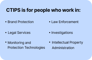 CTIPS