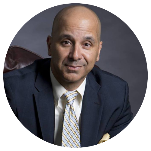 Sales Gravy University | Online Sales Training and E-Learning