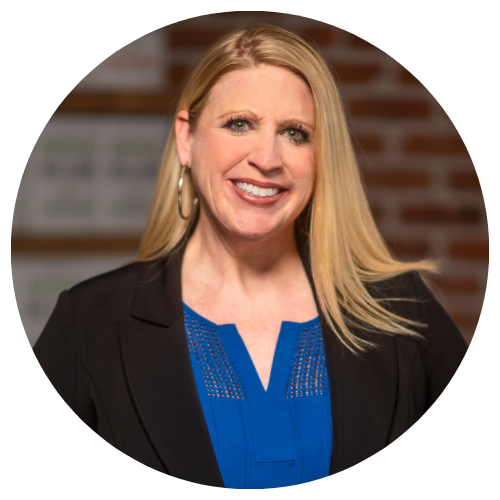 Virtual Sales Training & E-Learning | Sales Gravy University