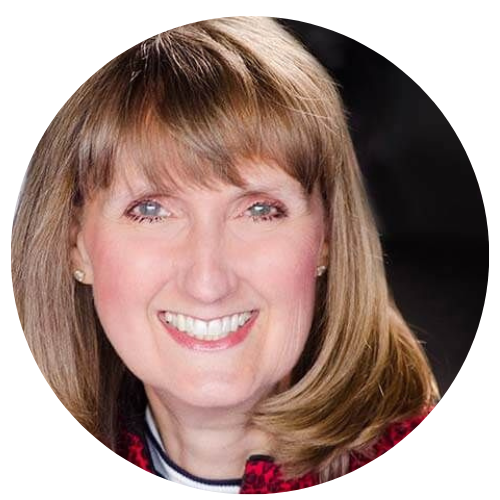 Sales Gravy University | Online Sales Training and E-Learning