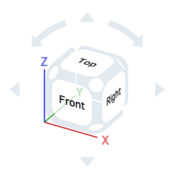 Onshape Learning Center