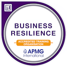 International Institute for Learning, Inc.