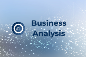 International Institute for Learning, Inc.