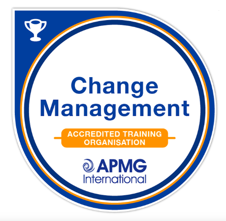 International Institute for Learning, Inc.