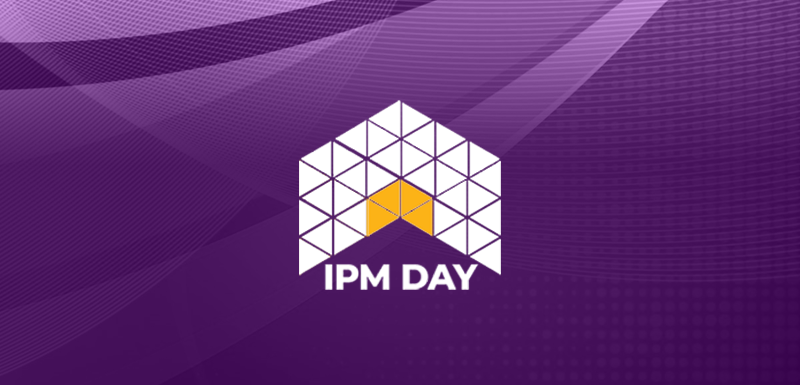 International Institute for Learning, Inc.