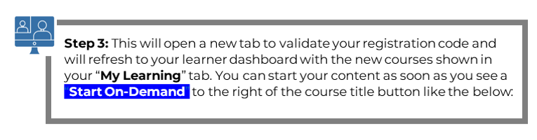 International Institute for Learning, Inc.